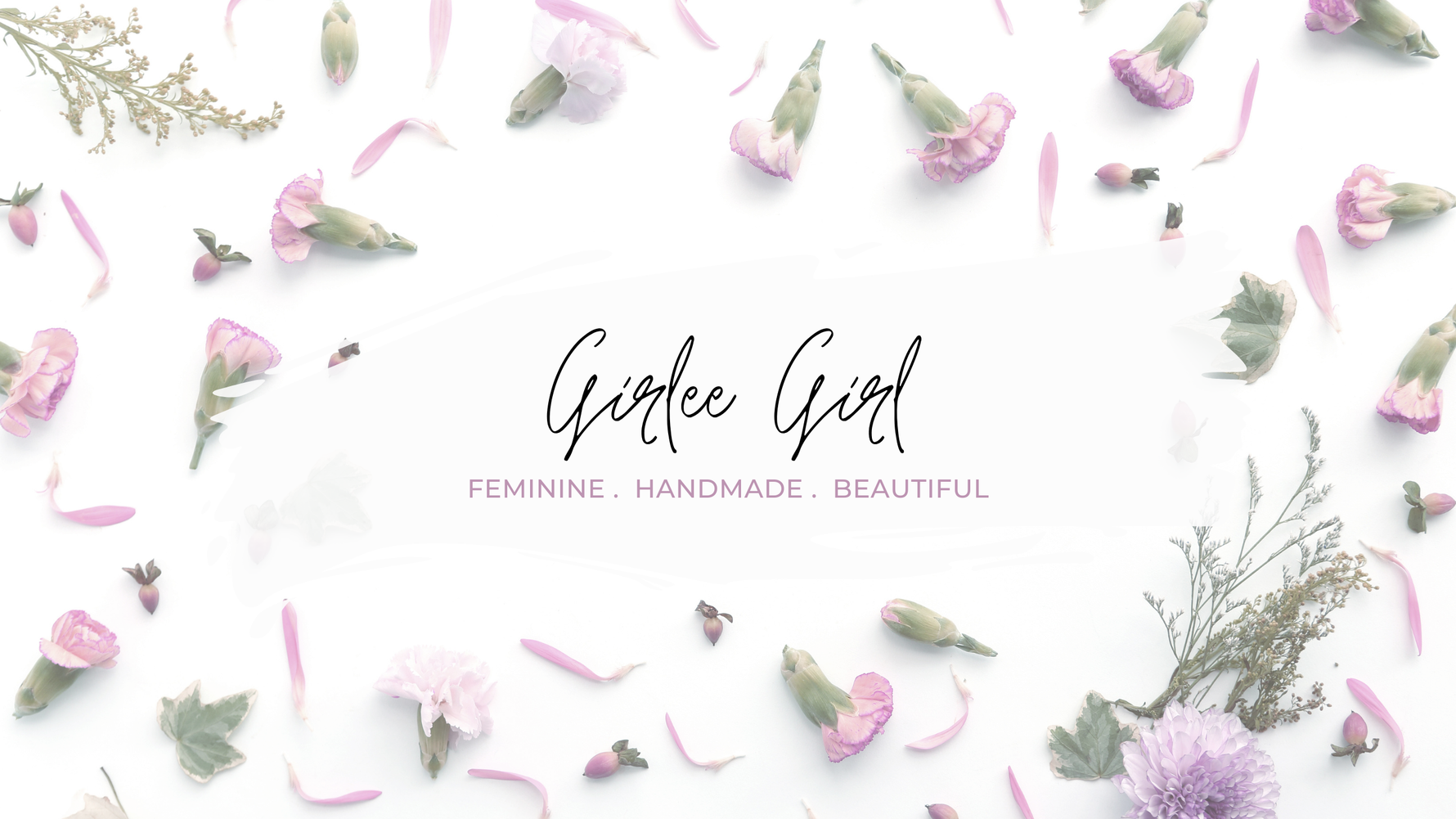 Girlee Girl Gallery